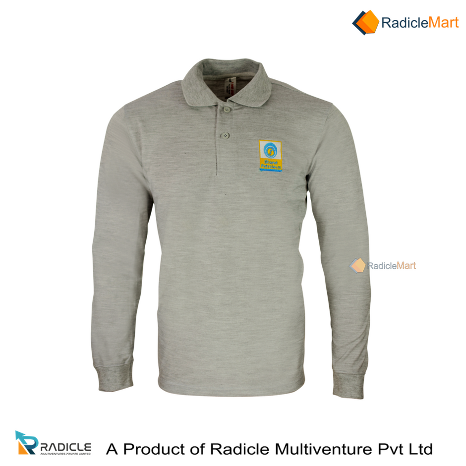 BHARAT PETROLEUM UNIFORMS (BPCL) – RadicleMart