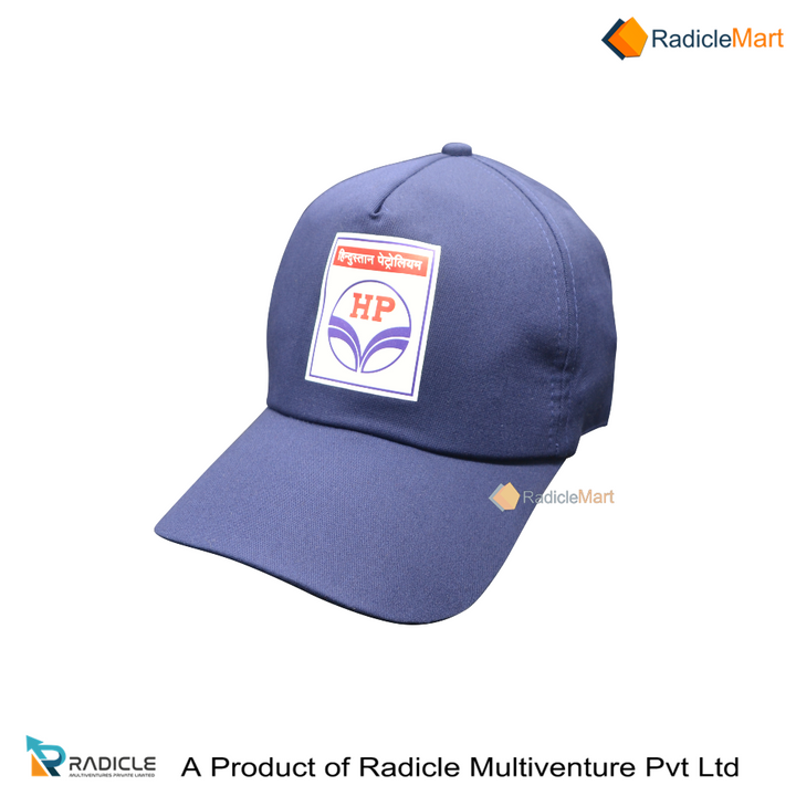 HINDUSTAN PETROLEUM UNIFORMS (HPCL) – RadicleMart
