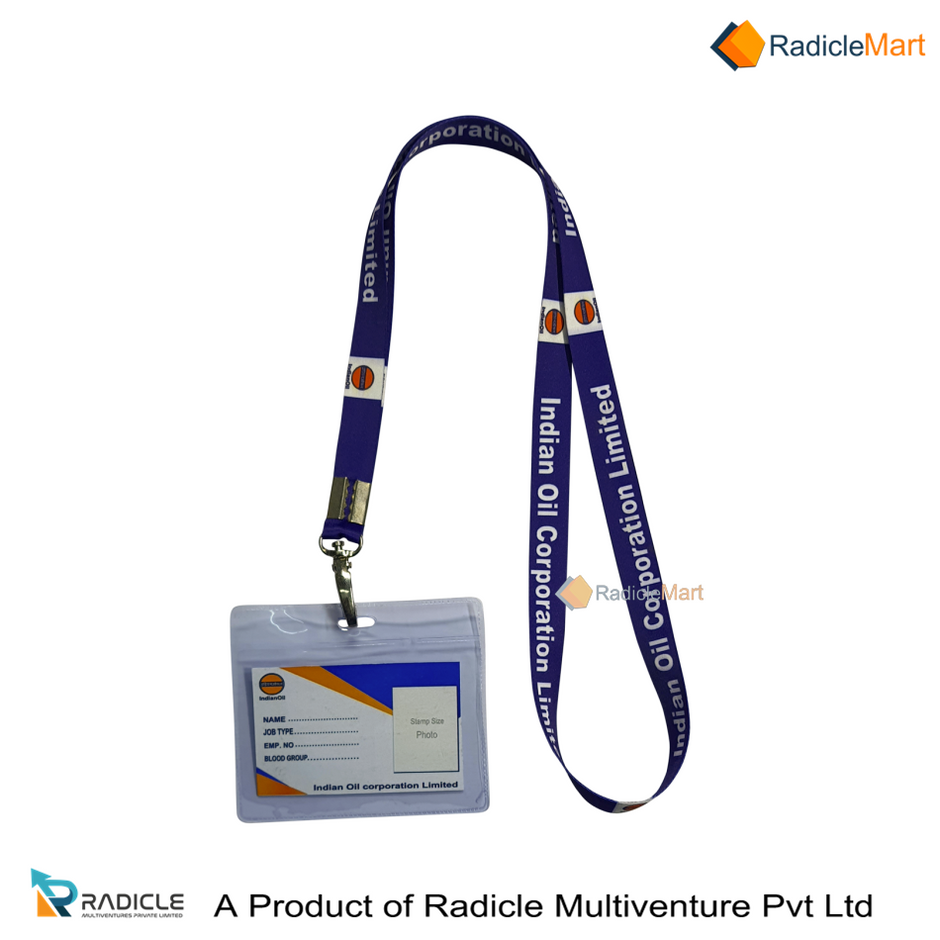 HINDUSTAN PETROLEUM UNIFORMS (HPCL) – RadicleMart