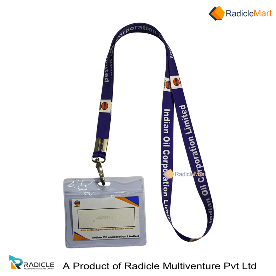 HINDUSTAN PETROLEUM UNIFORMS (HPCL) – RadicleMart