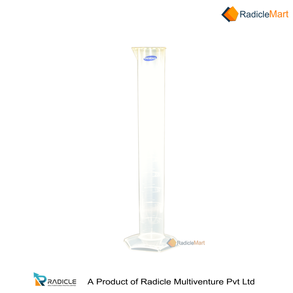 DENSITY & TESTING EQUIPMENTS – RadicleMart